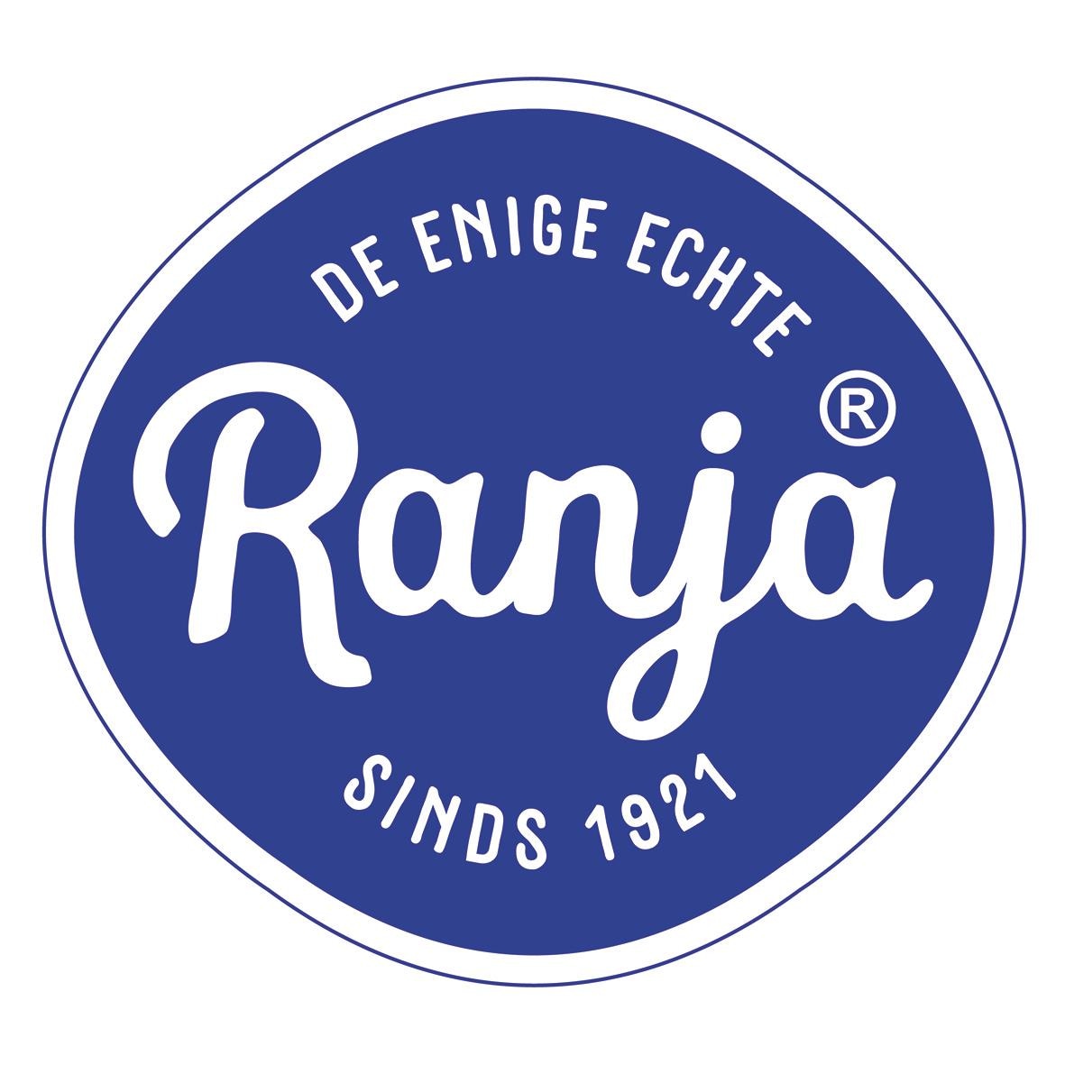 Ranja is terug van weggeweest | de Volkskrant