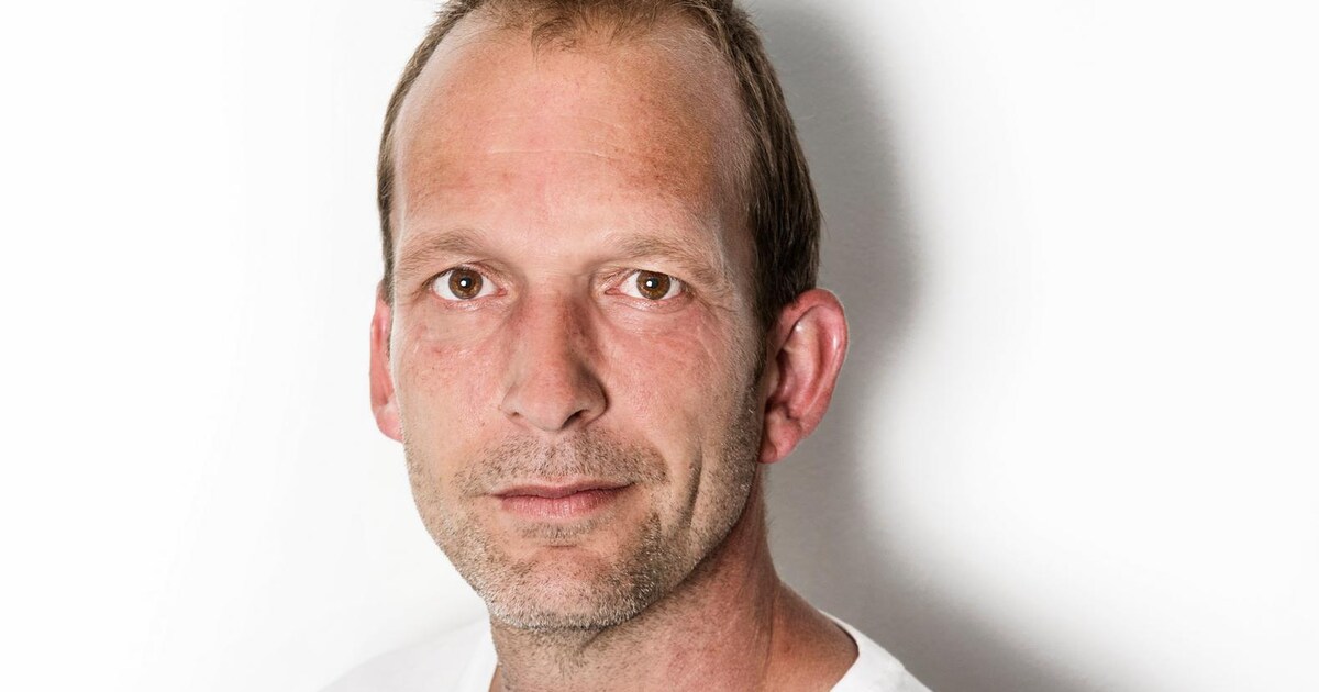 'Als ik burgemeester van Emmen kan worden, dan doe ik het ook echt ...