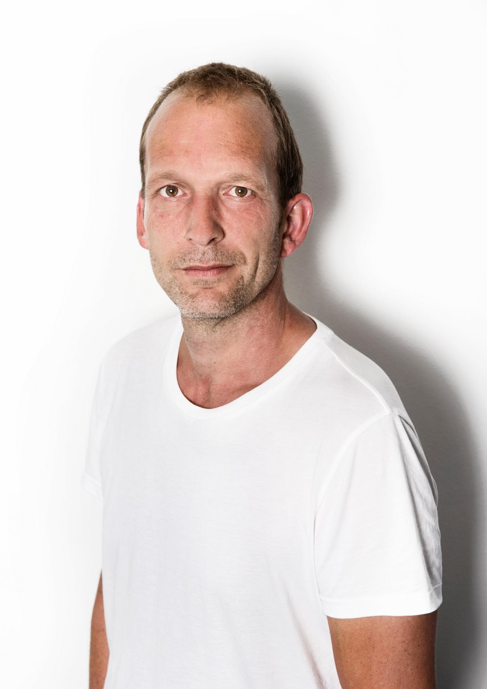'Als ik burgemeester van Emmen kan worden, dan doe ik het ook echt ...