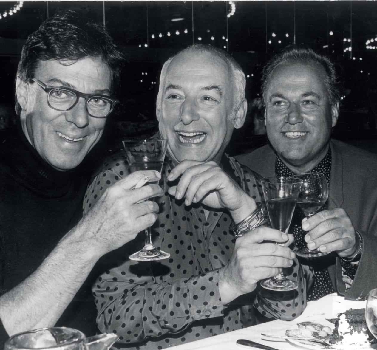 Perfectie bestaat niet zonder imperfectie | de Volkskrant