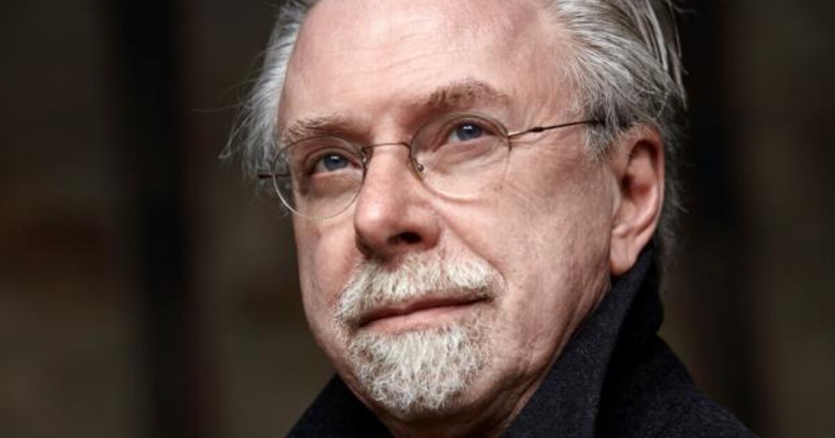 Het Osanna kreeg de zaal aan het swingen | de Volkskrant