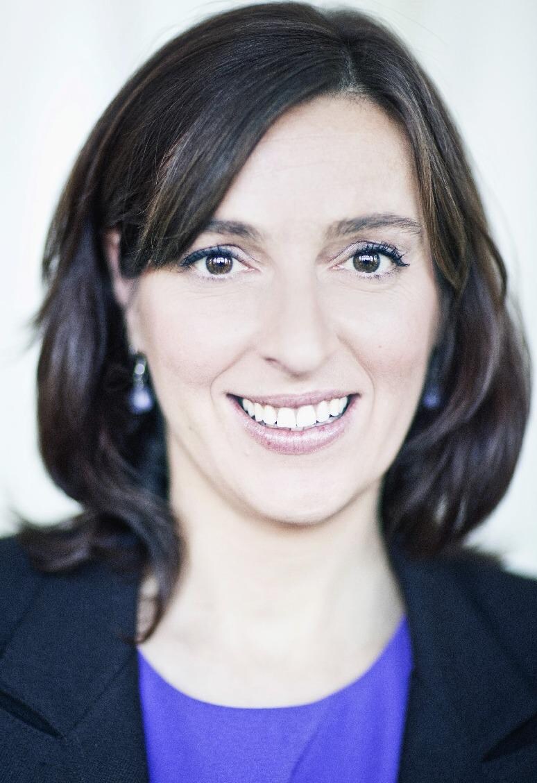 'Als cfo heb je altijd gelijk, maar je moet het ook zien te krijgen ...