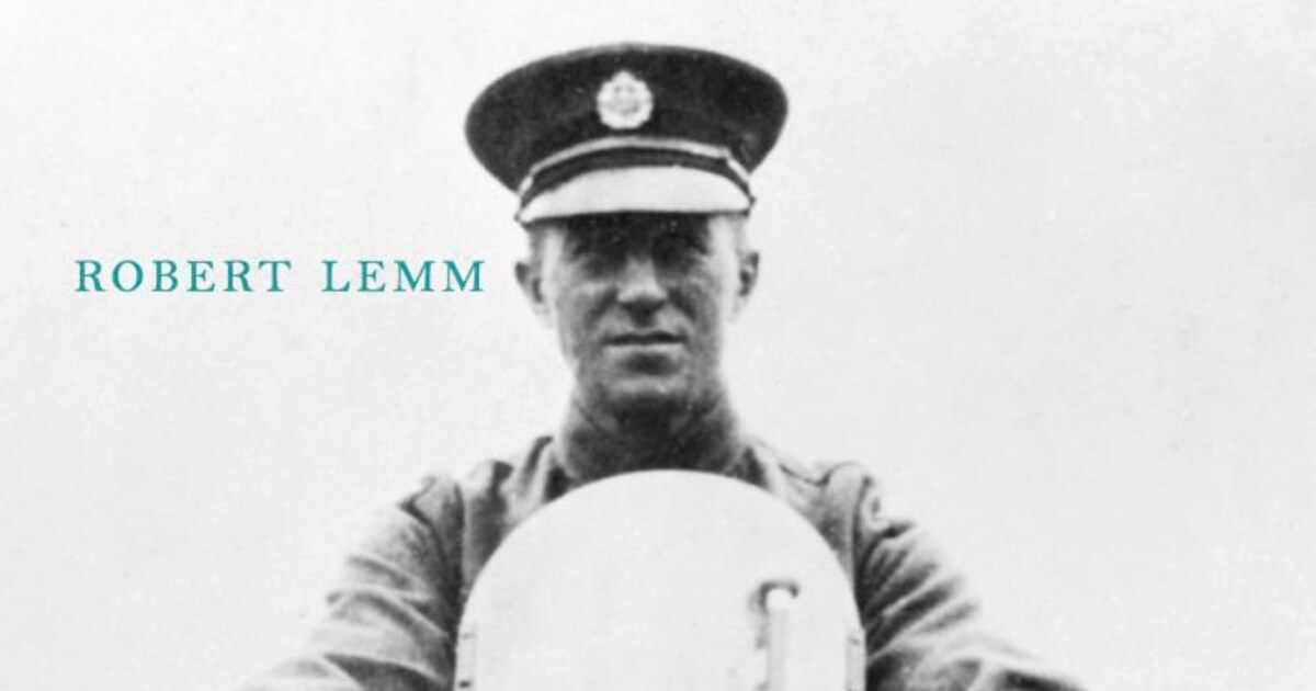 Pontificaal portret van kozak te paard | de Volkskrant