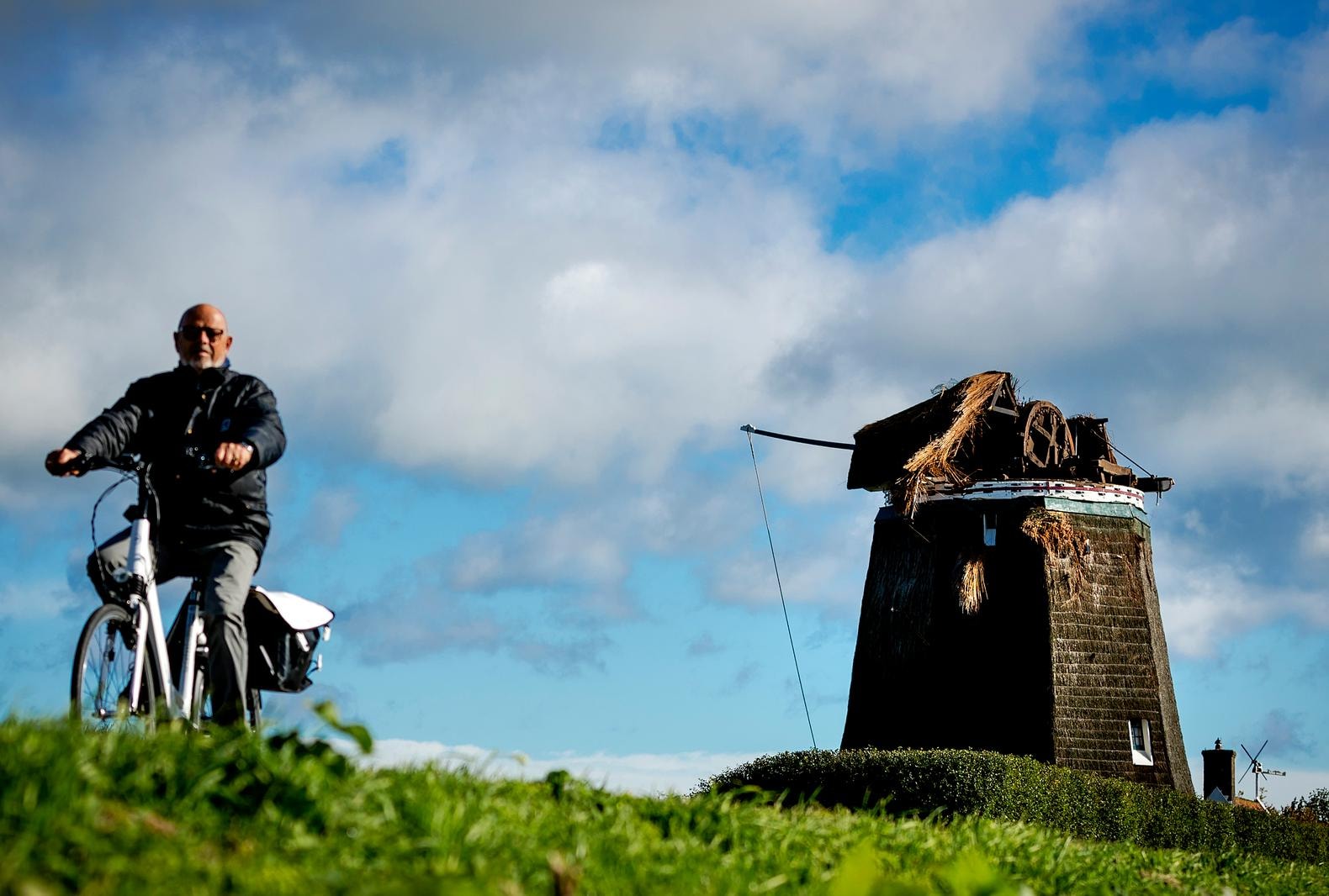 'Loos ding' en 'tandeloos': bekijk hier de participatieverklaring | de ...