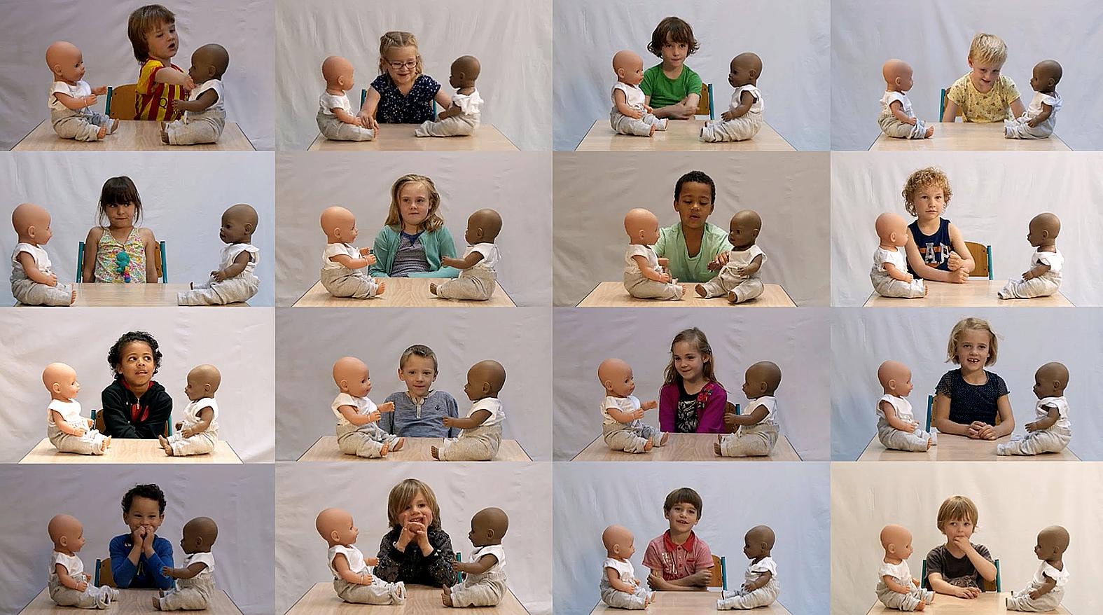 'Experiment Bergman rammelt aan alle kanten' | de Volkskrant