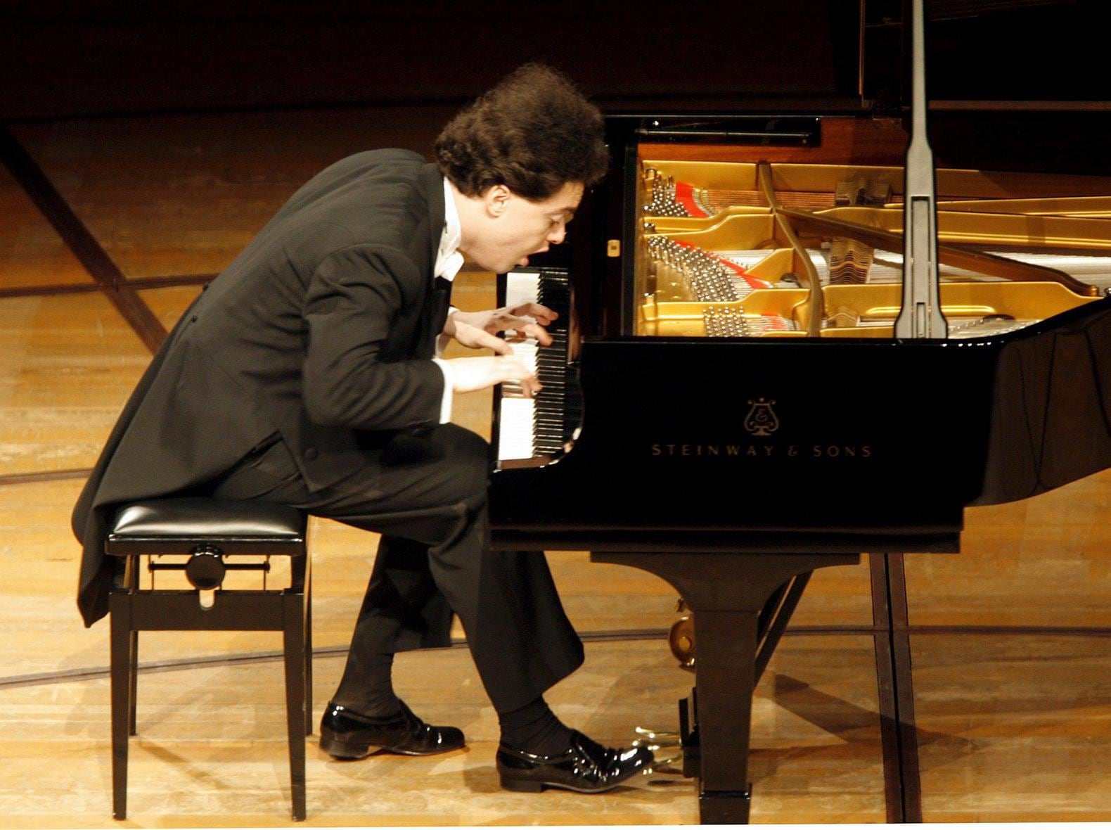 Lees hier het liveblog over de oorlog in Oekraïne van de week van 15 ...