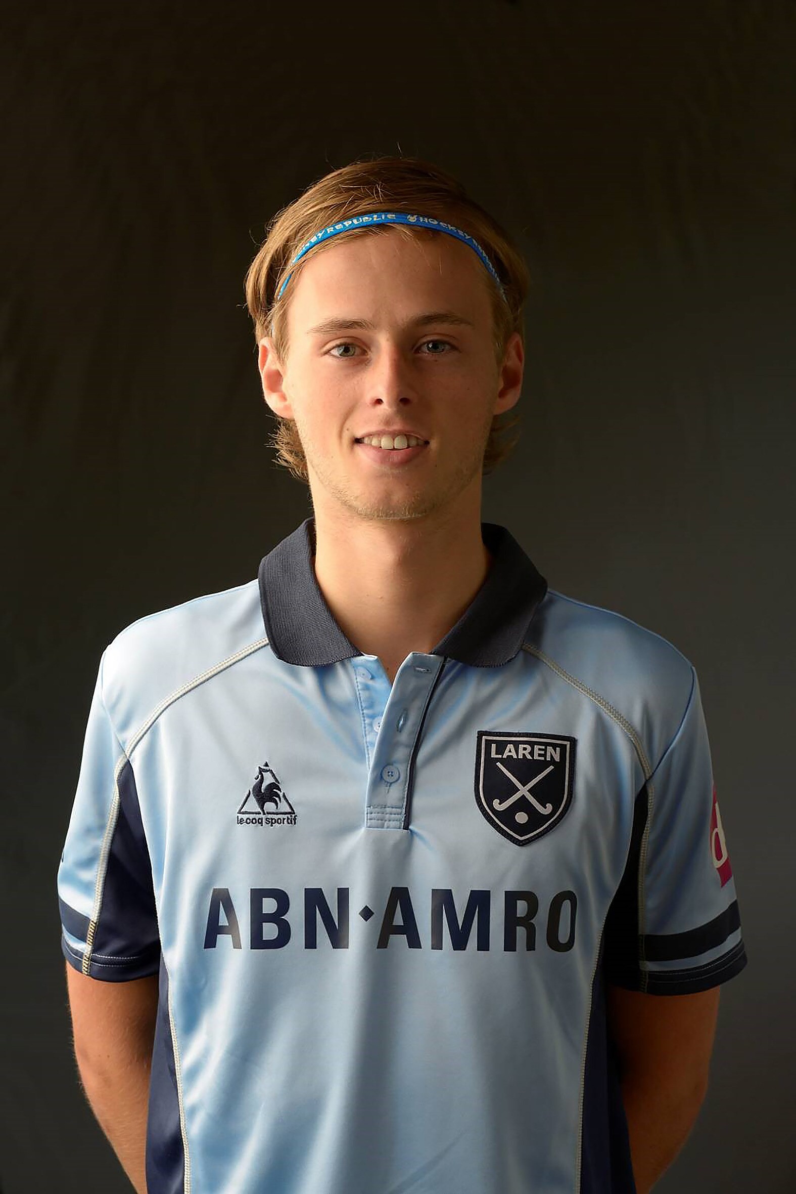 Overleden in een stuntelend ziekenhuis | de Volkskrant