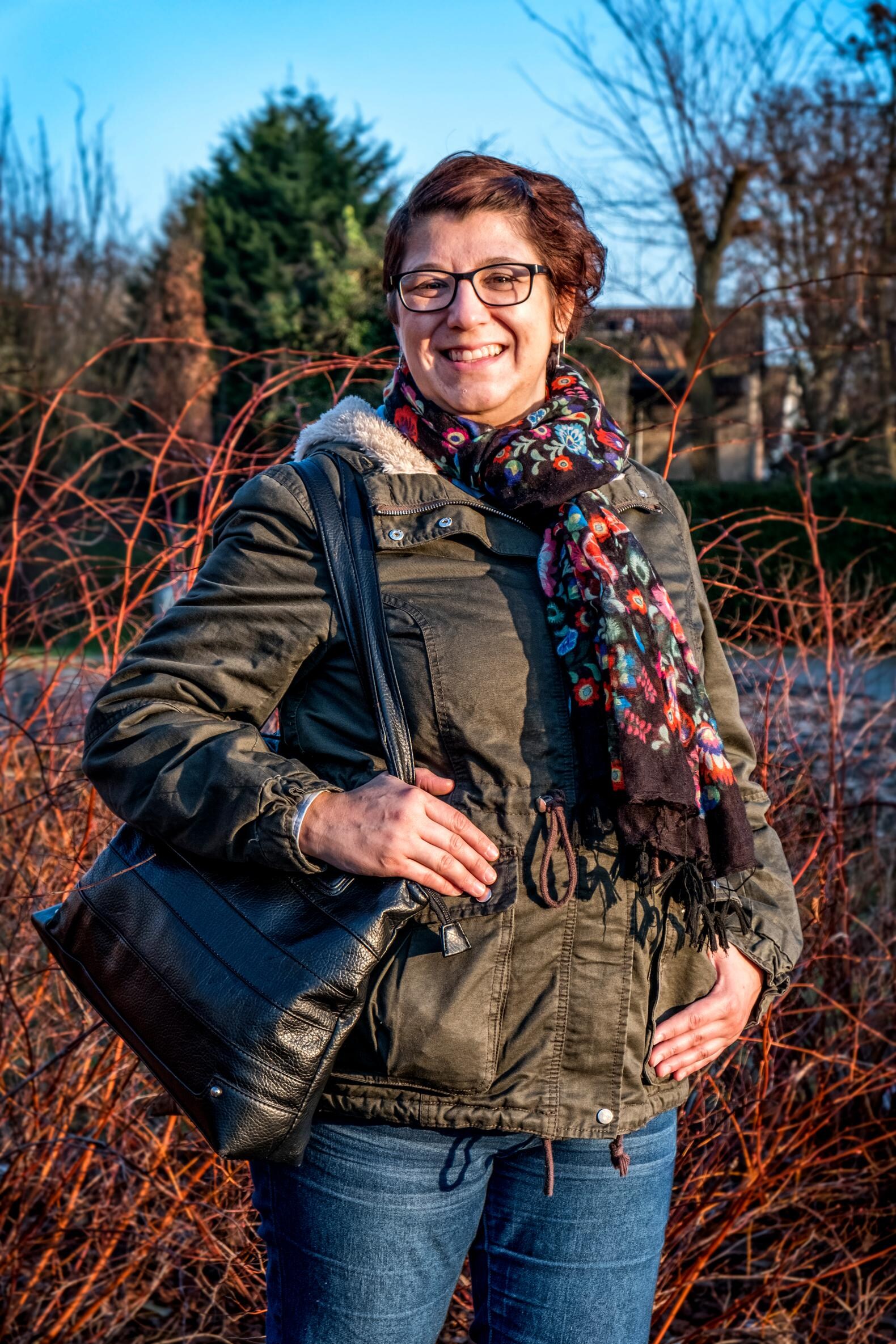 Tweederde oud-V&D'ers werkt weer, maar vooral ouderen hebben het ...