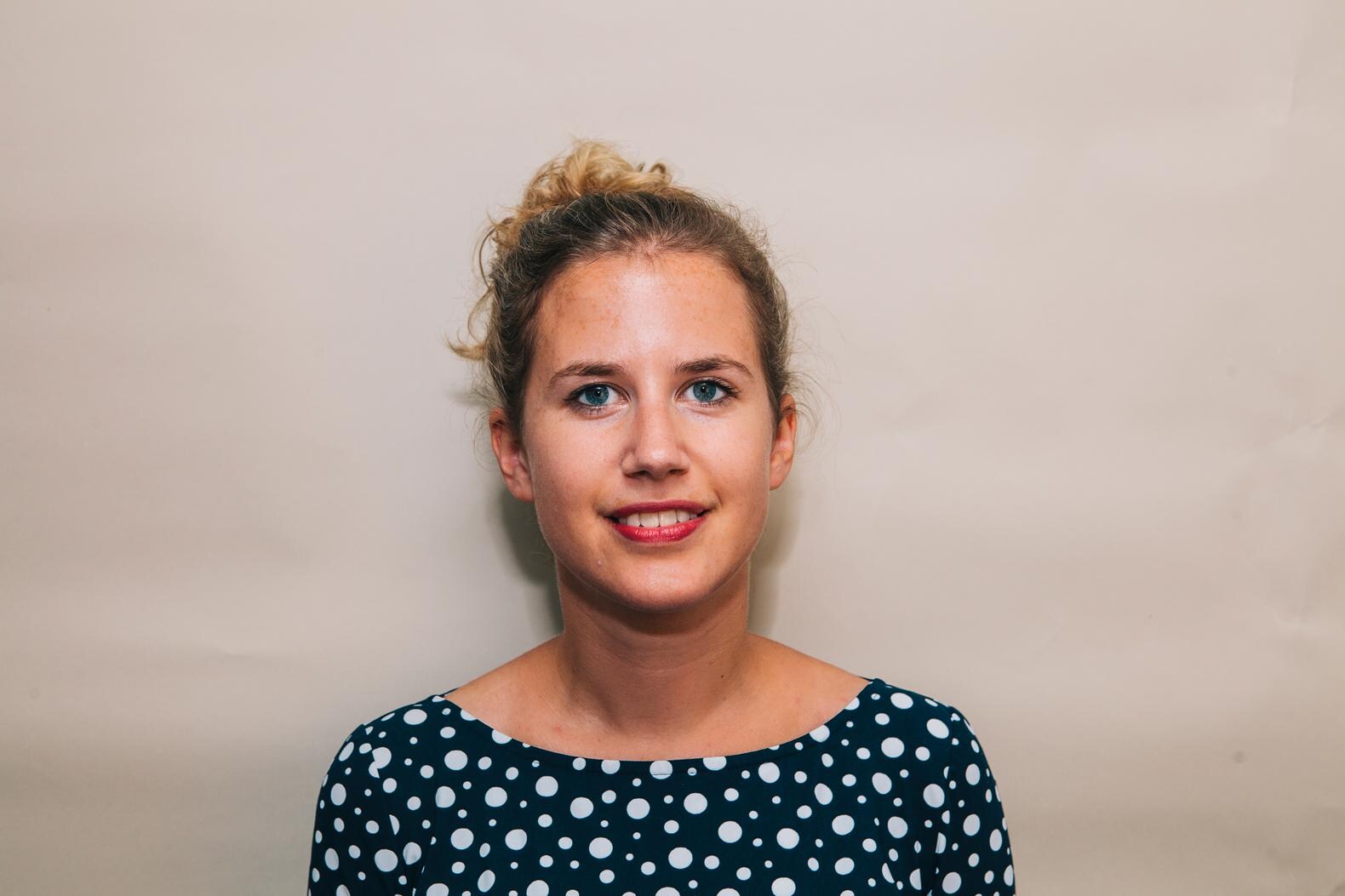 De week van de hoofdredacteur: twee keer Sylvana en het kaartje van de ...