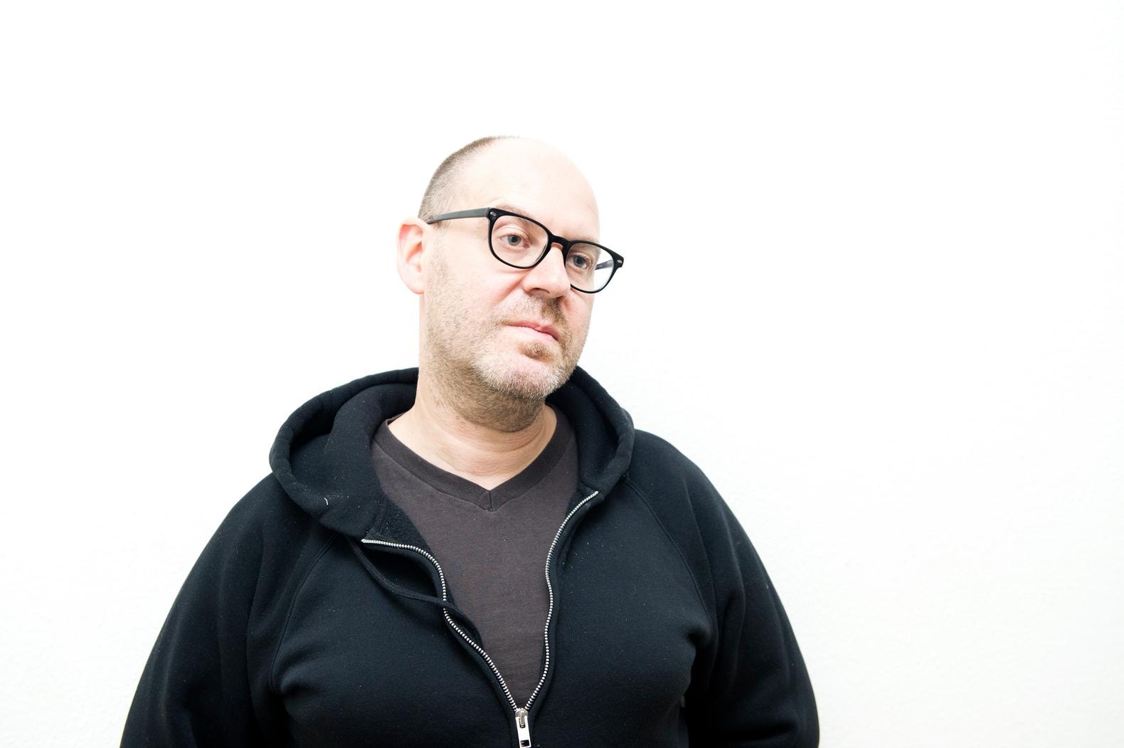 Joodse Walter overleefde Zaventem dankzij islamitische Hassan | de ...