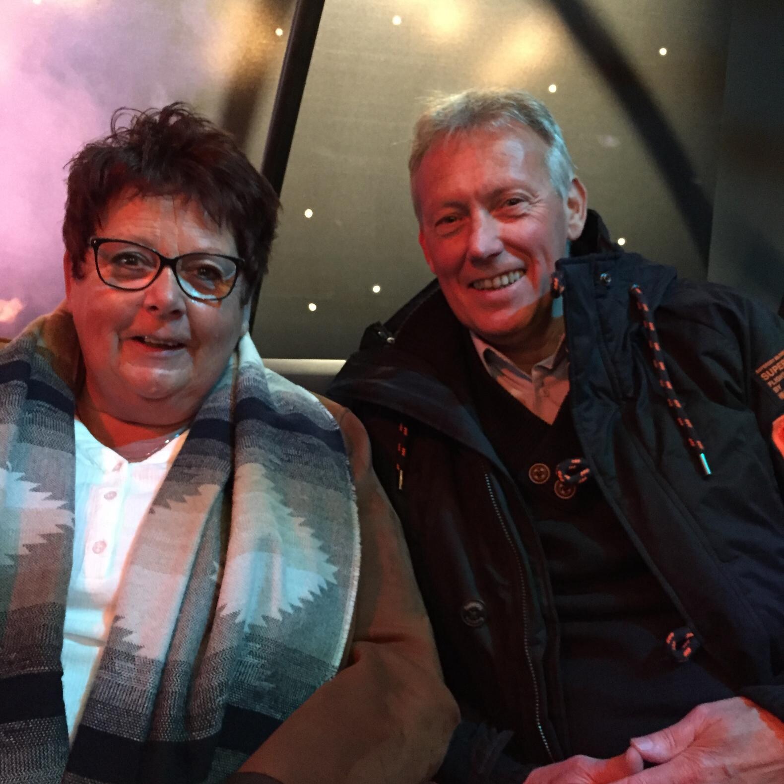 André Rieu is de koning van het midden | de Volkskrant