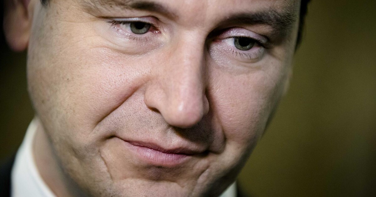 Arbeidsmigratie in Europa leidt tot valse concurrentie | de Volkskrant