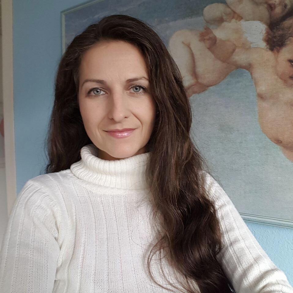 Zwitsers zijn Nederlandse koebel-activiste beu en geven haar geen ...