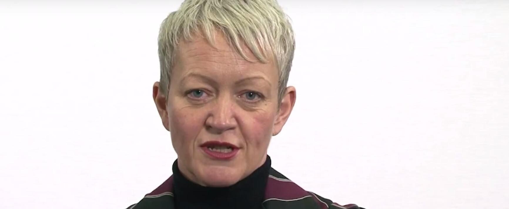 'Maria Balshaw nieuwe directeur vier Britse musea Tate' | de Volkskrant