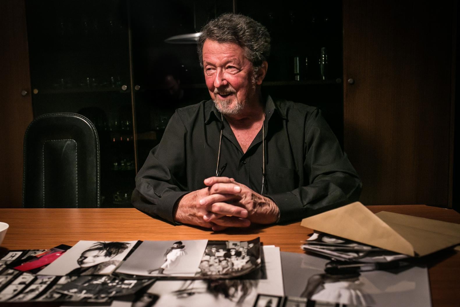 'Nu Melania beroemd is, wordt ook Sevnica beroemd' | de Volkskrant