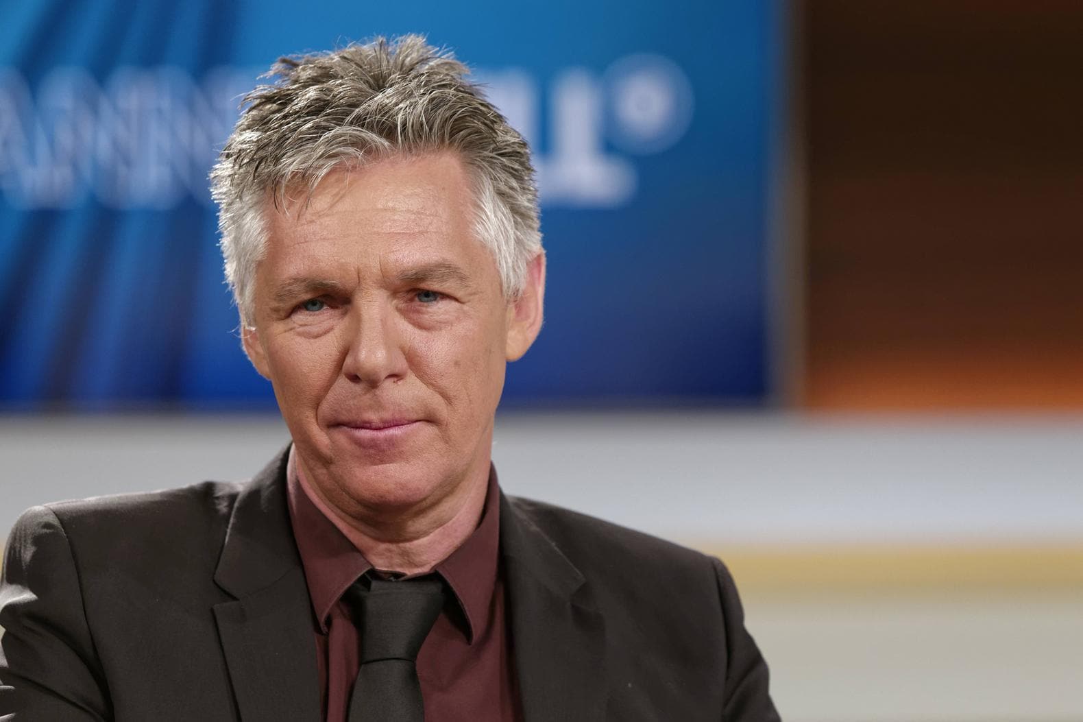 Het valt nogal tegen met open wereldbeeld aan universiteit | de Volkskrant