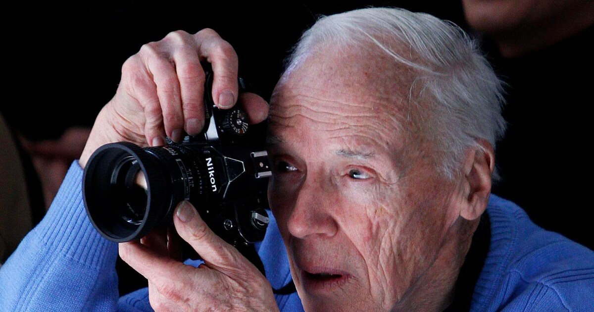 Fiets van straatfotograaf Bill Cunningham naar New-York Historical ...