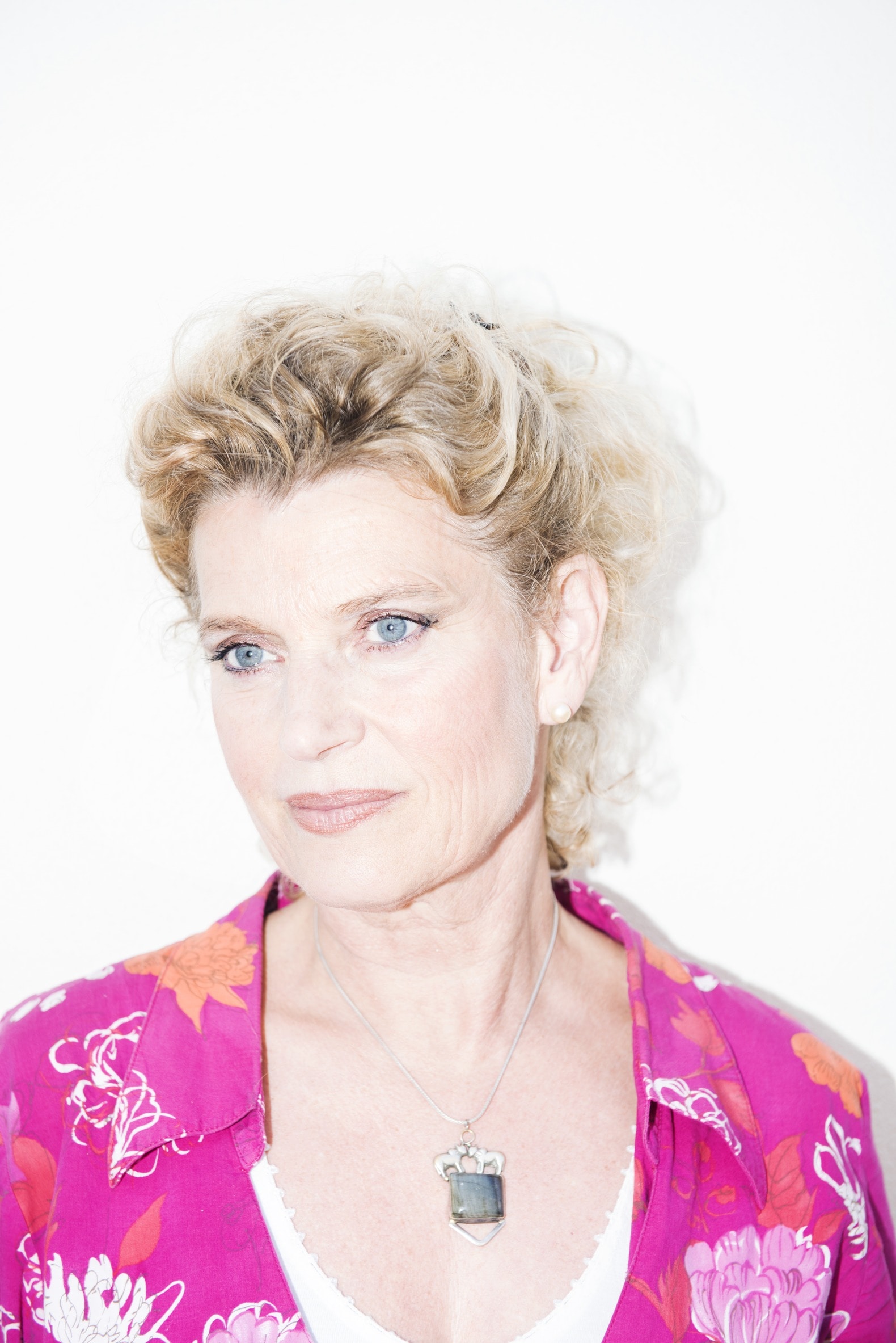 'De zwangere vrouw wordt een verdienmodel' | de Volkskrant