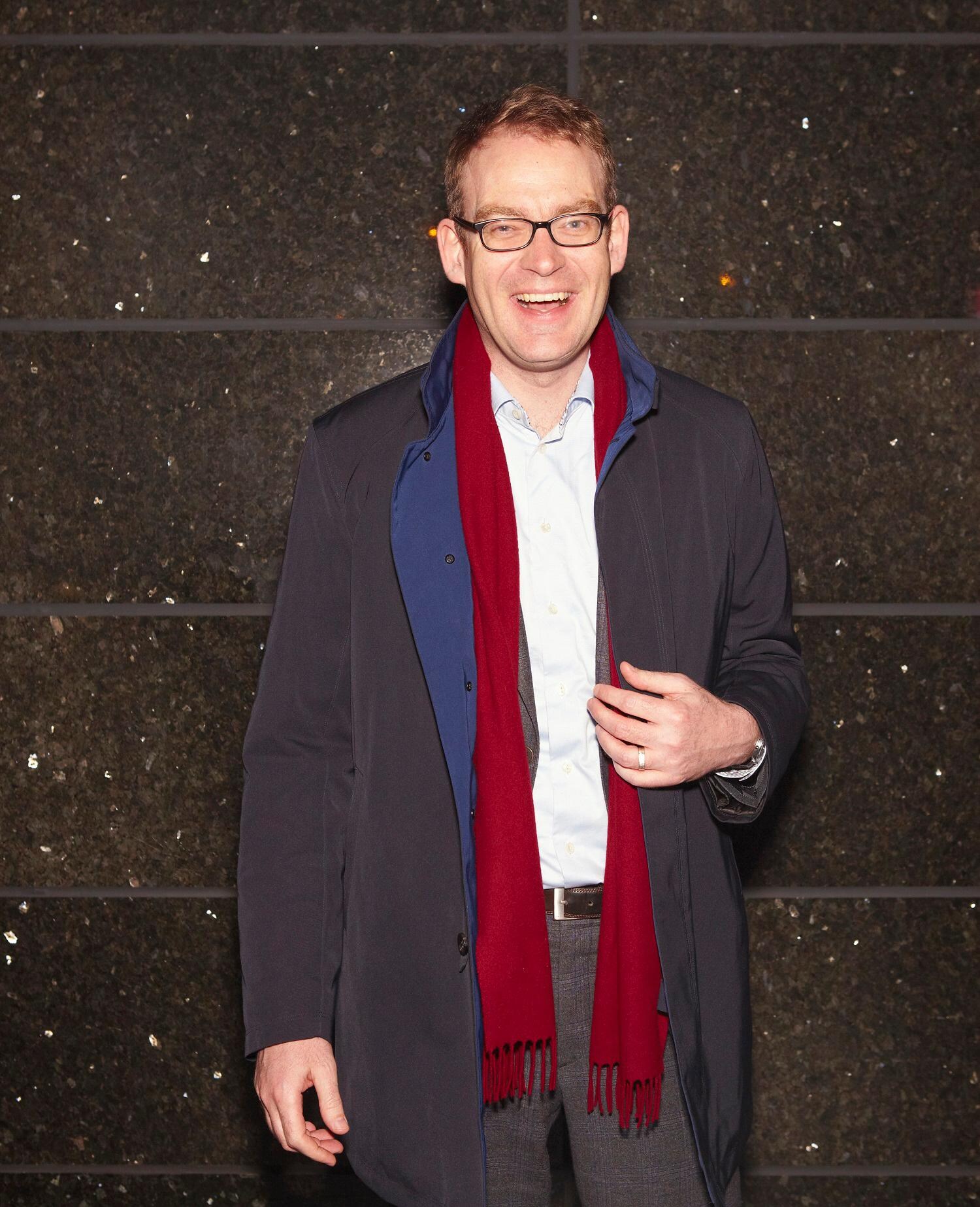 'Kinderen zijn gemotiveerd om te helpen, ook als niemand meekijkt' | de ...