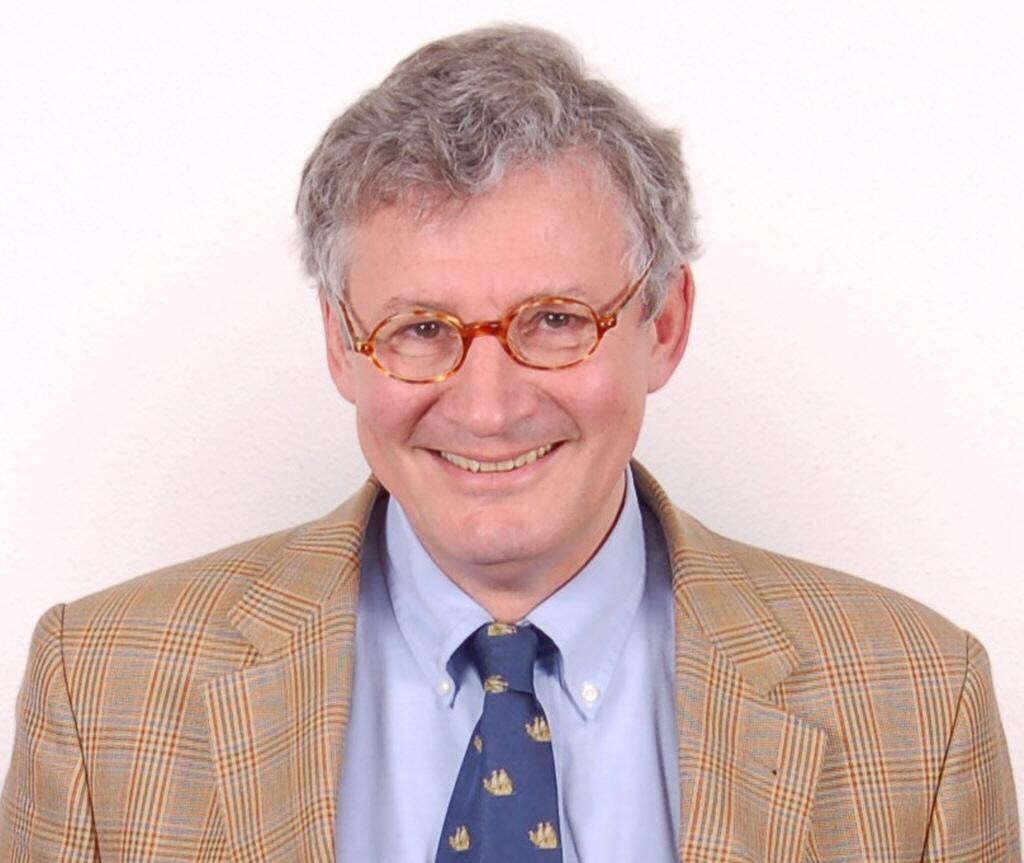 Sterk zitvlees bij Besi en een pyrrusoverwinning bij Unilever | de ...