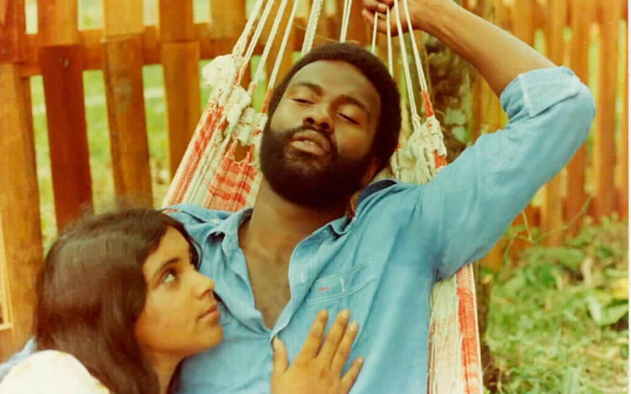 Eindelijk weer een film over Suriname | de Volkskrant