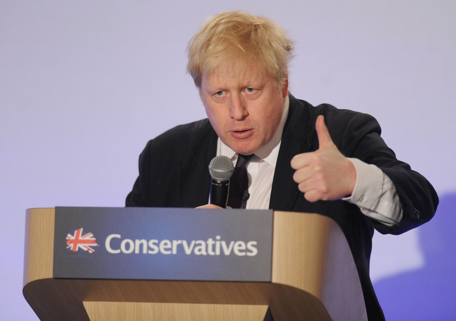 Altijd die rotjochies van de kostschool gebleven | de Volkskrant