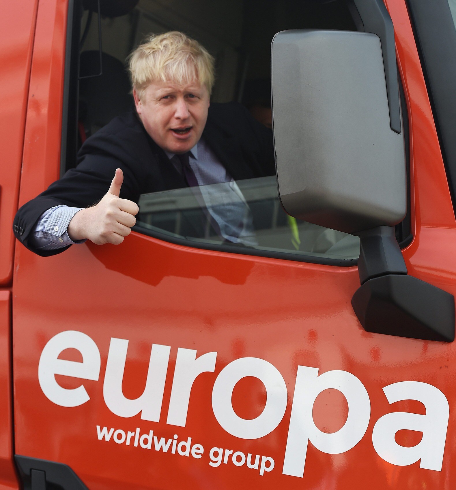 Altijd die rotjochies van de kostschool gebleven | de Volkskrant