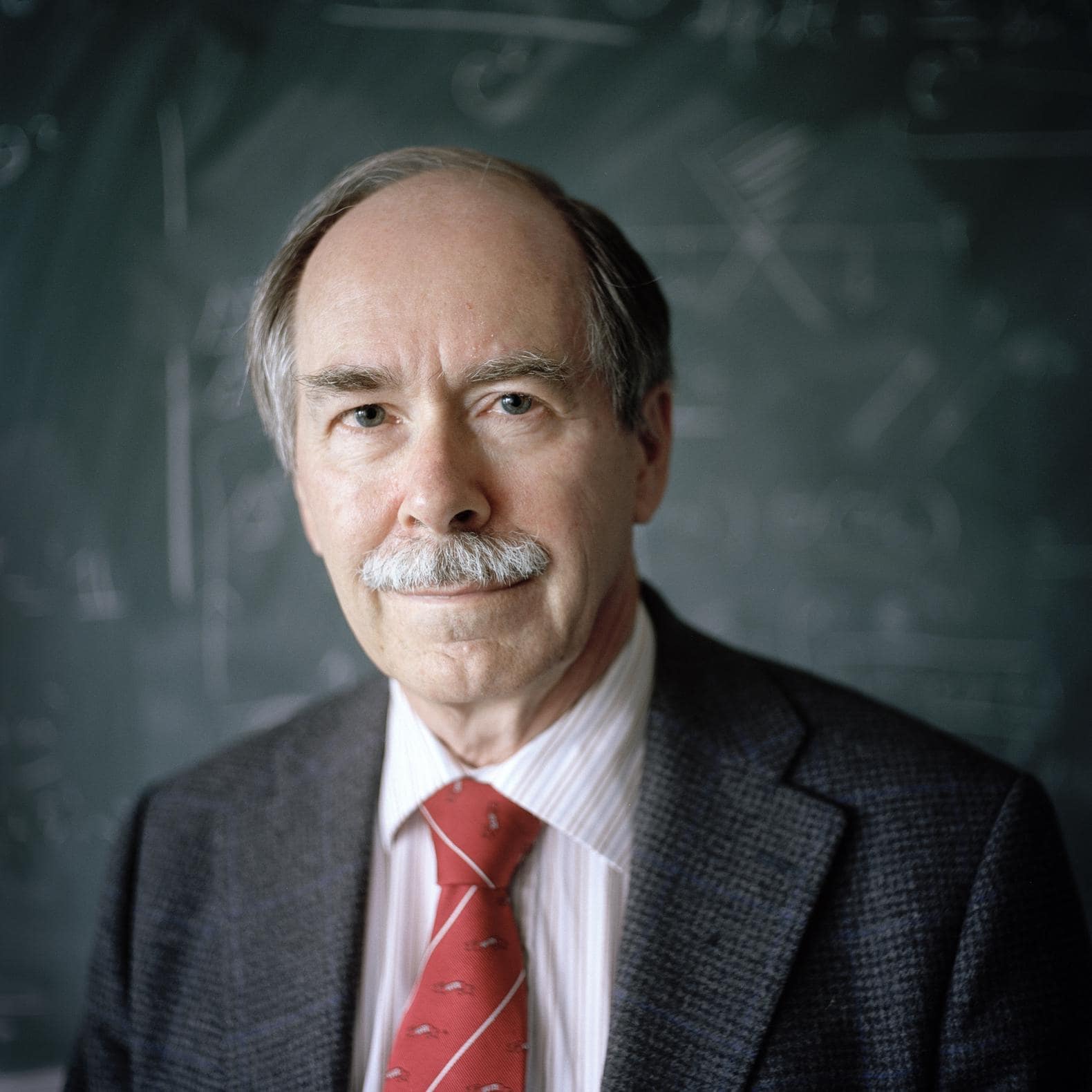 Nederlandse natuurkundige krijgt prestigieuze prijs van 3 miljoen euro ...