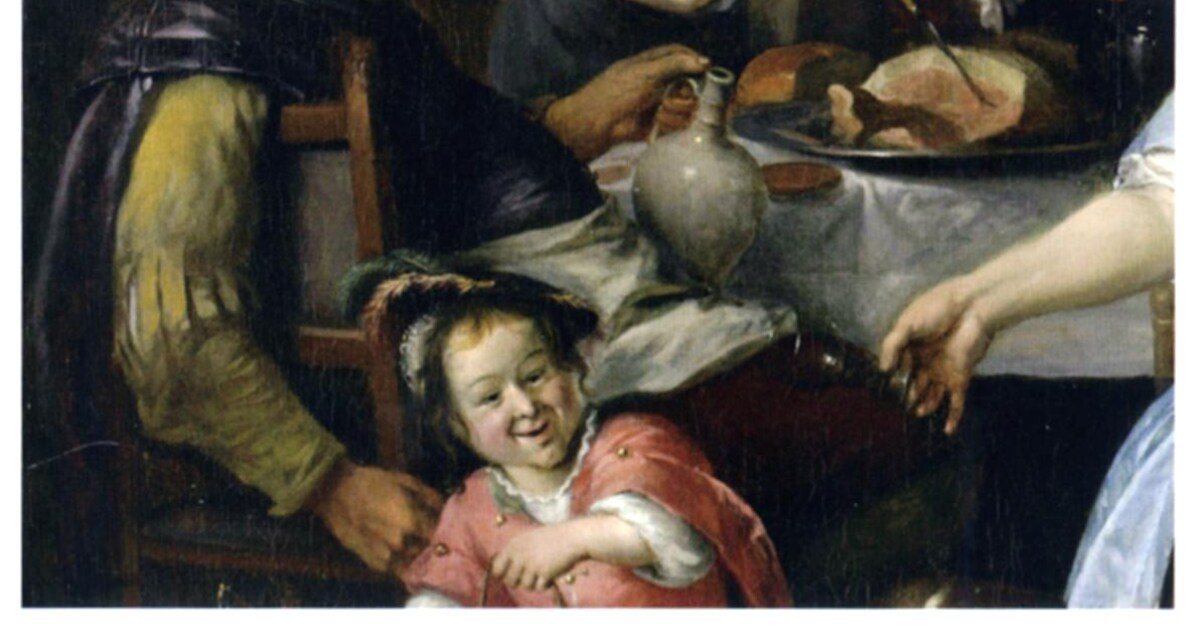 Dronkenschap heeft de meest kleurrijke woorden | de Volkskrant