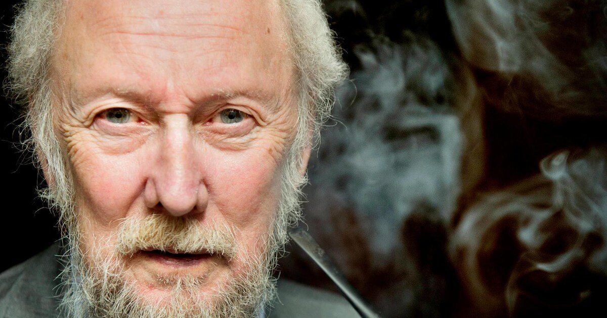 Wrikken aan de waarheid | de Volkskrant