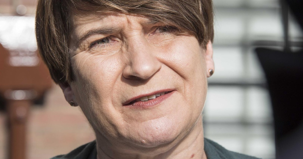 PvdA'er Ploumen (plek tien) met voorkeursstemmen alsnog in Kamer | de ...