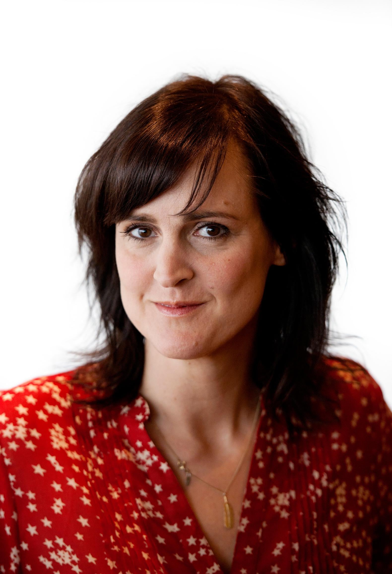 'Als ze me opnieuw zouden vragen, zou ik wéér meedoen met Wie is de Mol ...