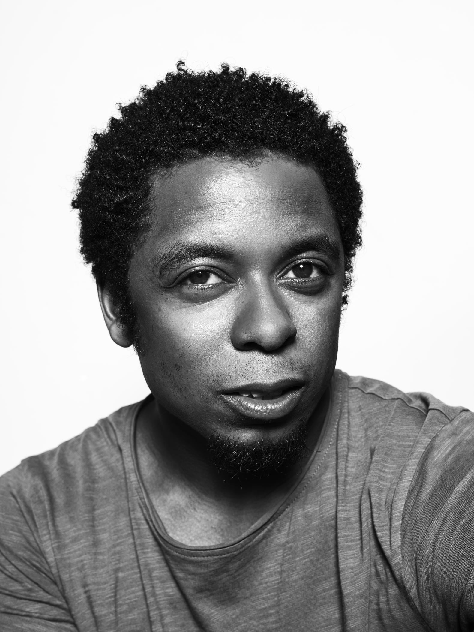 'Etnische profilering bestaat, het is geen paranoia' | de Volkskrant