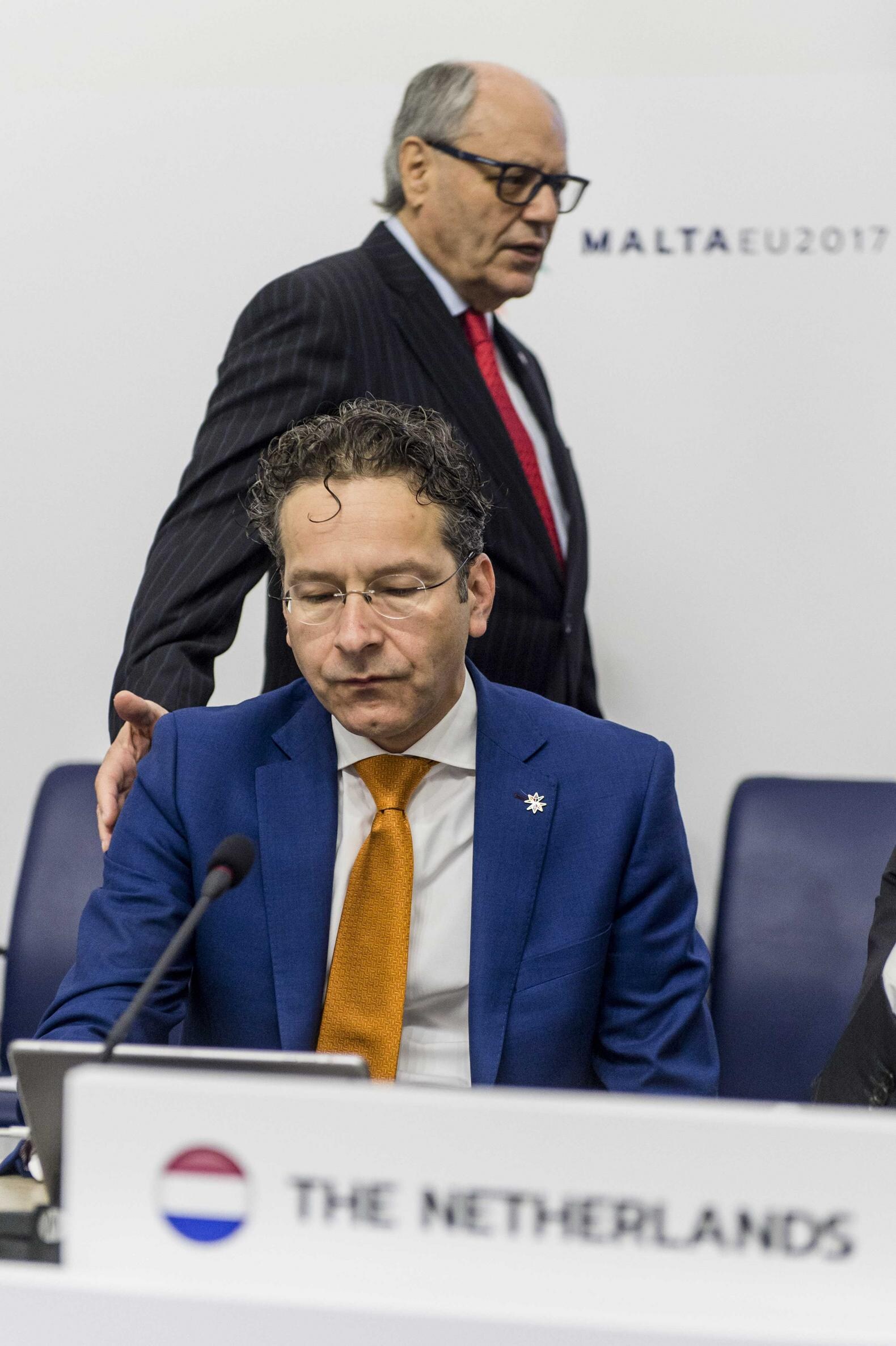 Toeristen zijn essentieel voor Amsterdam | de Volkskrant