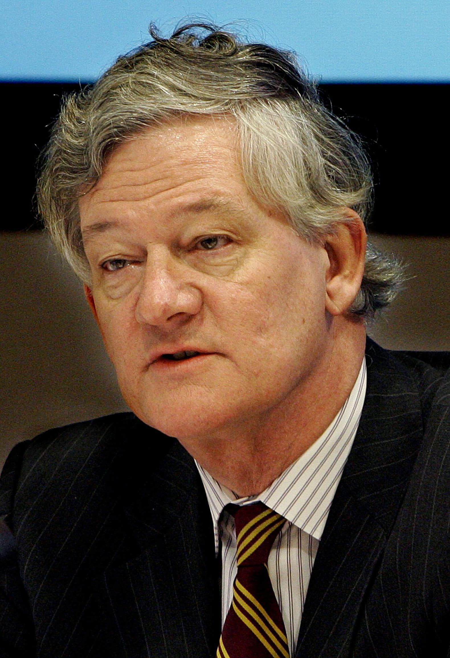 Het is openlijk oorlog tussen AkzoNobel en PPG. Waar gaat dit heen ...