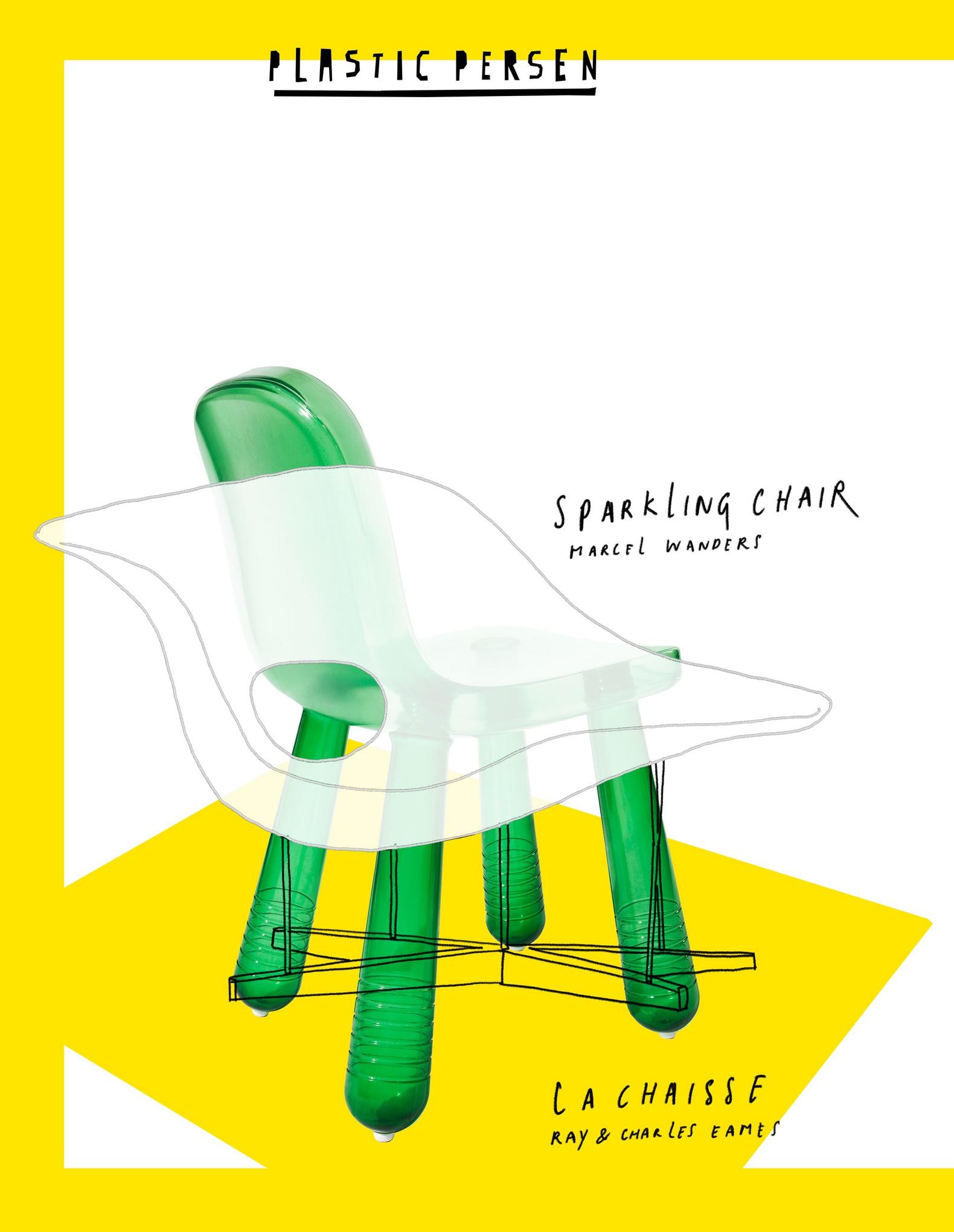 Van epoxy dippen tot rotatie spuitgieten | de Volkskrant