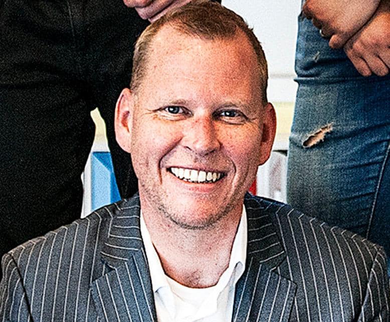 Wanneer bent u geschikt voor het onderwijs? | de Volkskrant