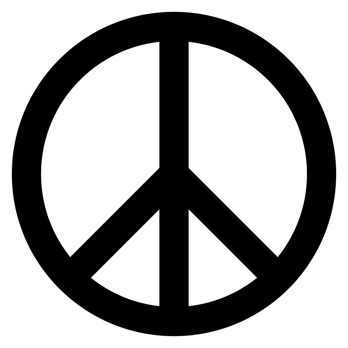 Ontwerpwedstrijd Duits museum: wie bedenkt in deze tijden van geweld ...