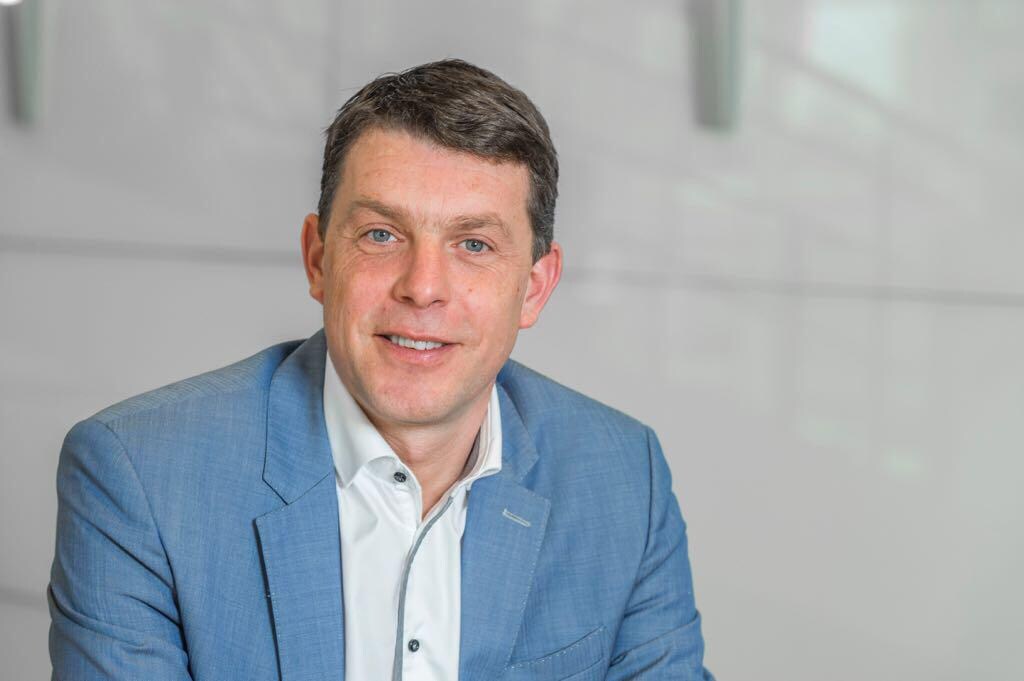 Deze Nederlandse documentaire is hard op weg een beweging te worden ...