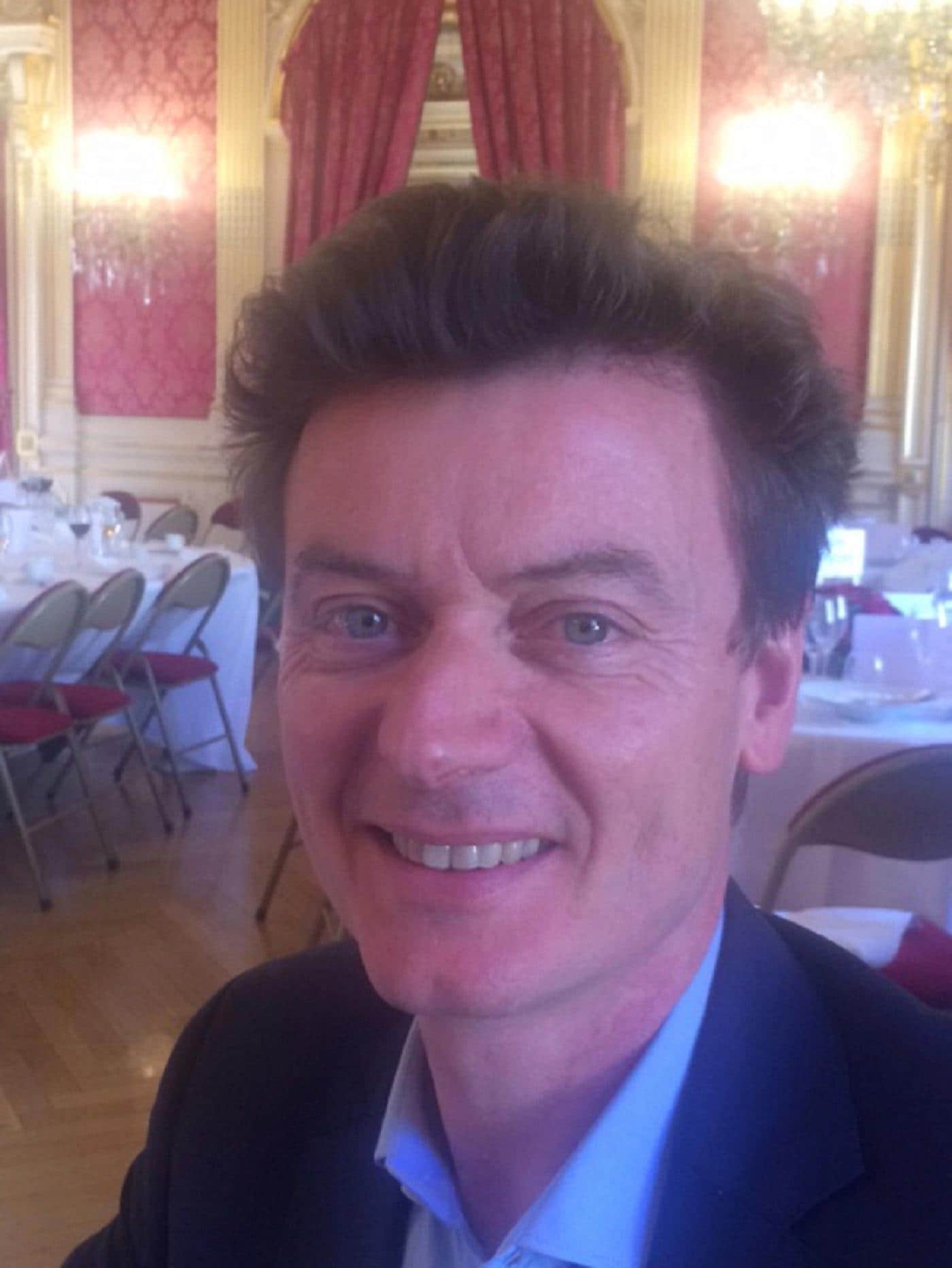 Vier Franse stemmers over hun keuze: 'Macron is het minst erge' | de ...