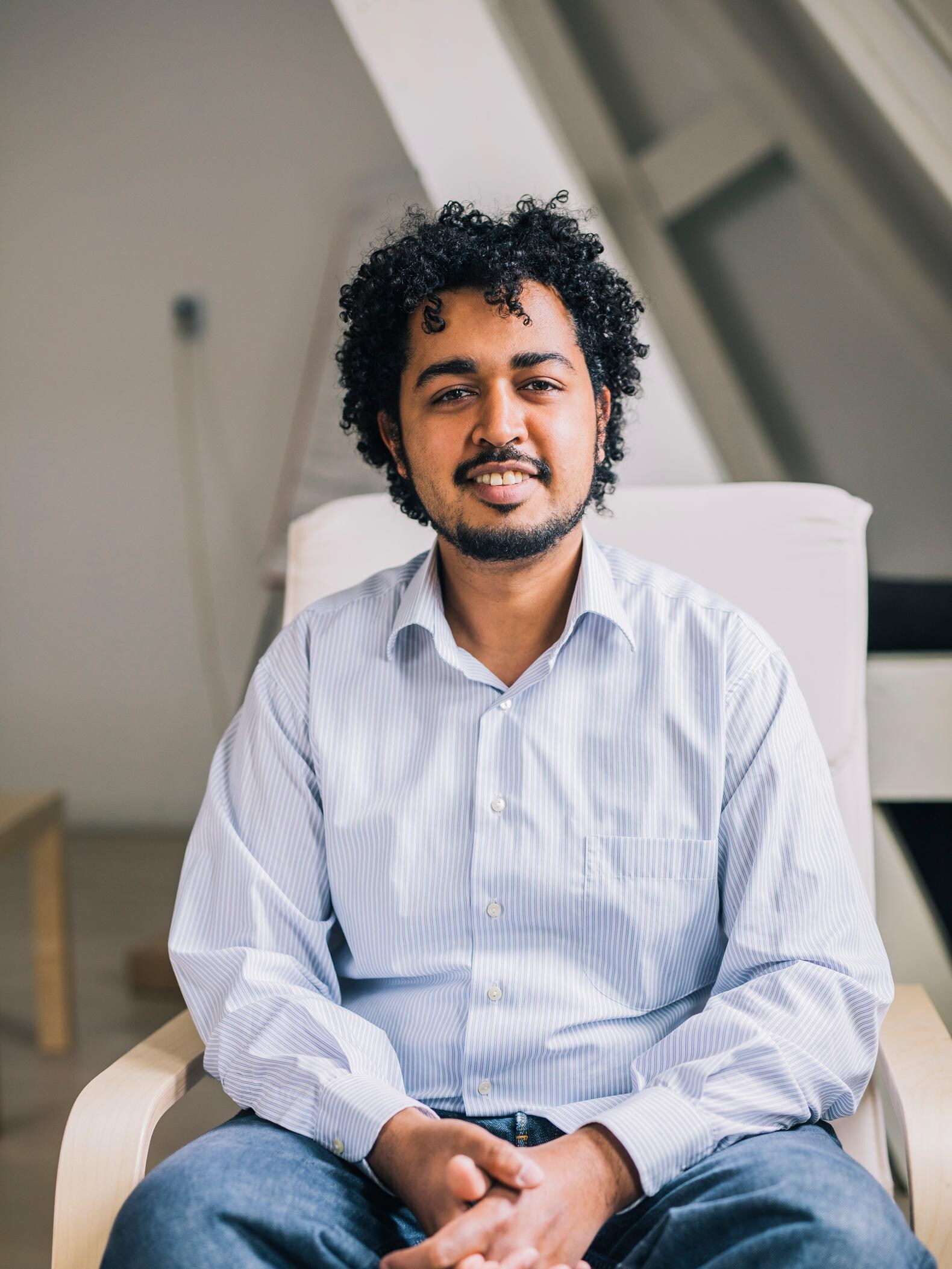 Geschiedenis vanuit een ander perspectief: ‘Spreek vaker over ...