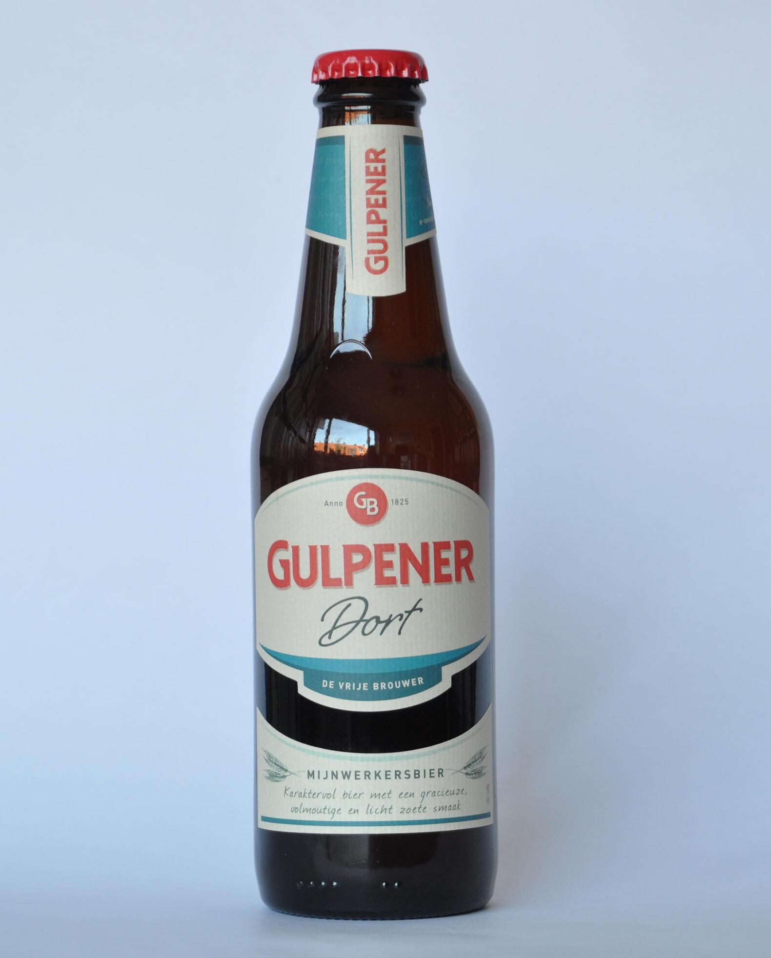 Deze 5 Nederlandse bieren hebben Duitse roots | de Volkskrant