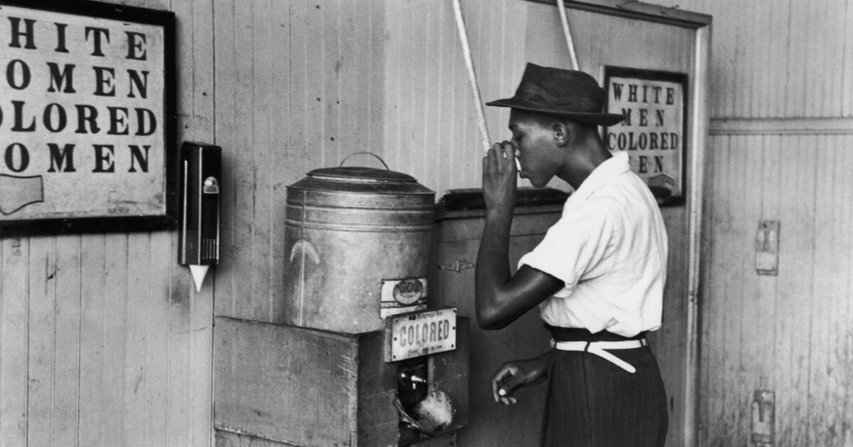 Fascinerend boek over Amerikaanse invloed op Hitler (****) | de Volkskrant