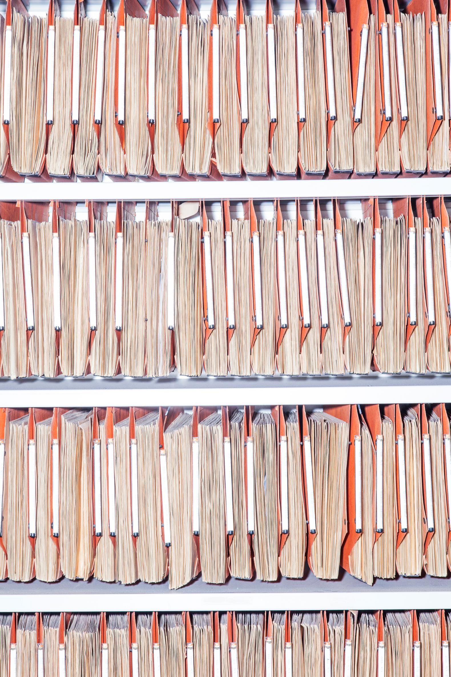 Een krant maken met minimale middelen: op de redactie van De Gooi- en ...