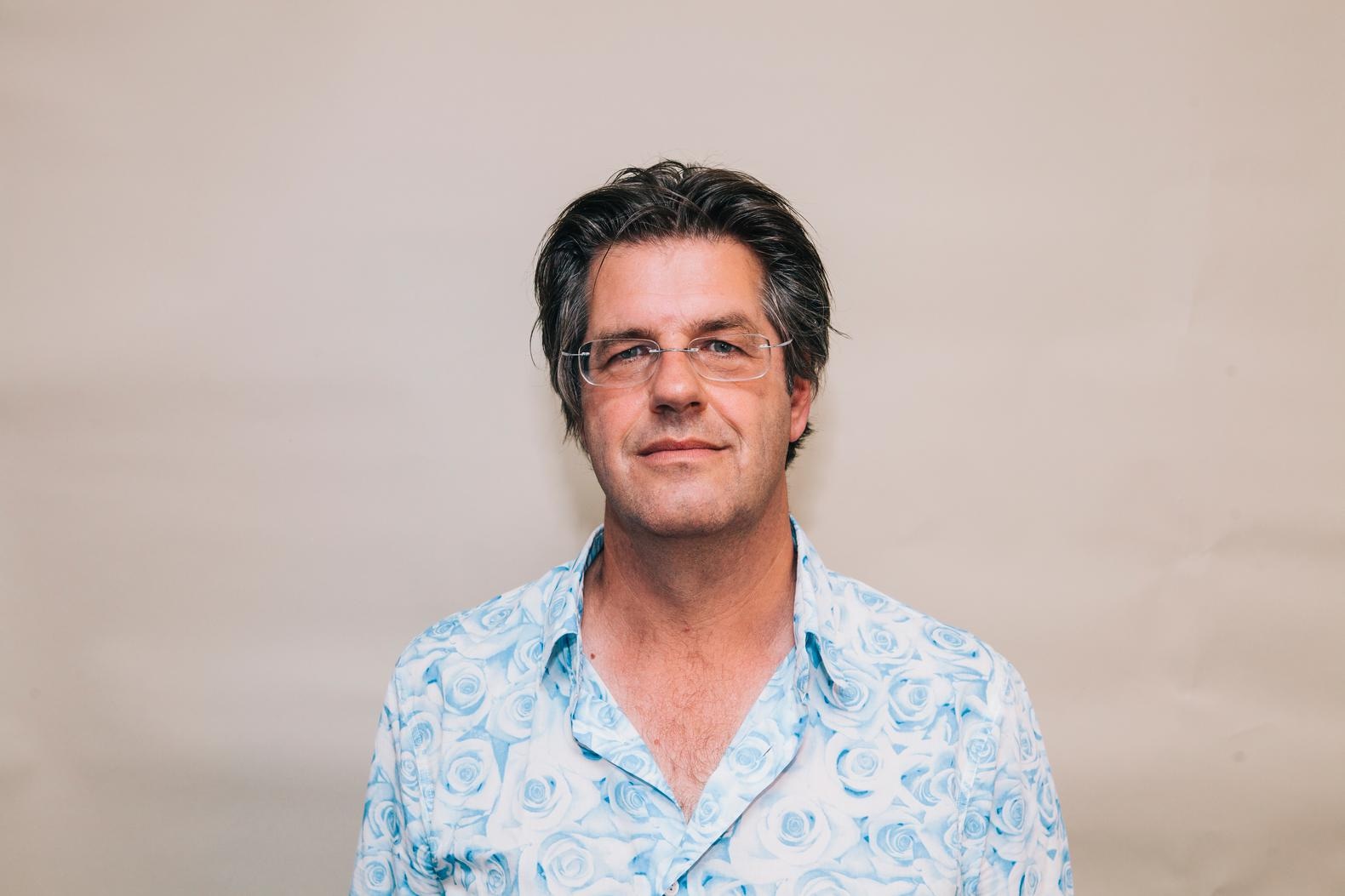 Volkskrantgeluid: Hoe kijkt onze correspondent Frankrijk terug op vijf ...