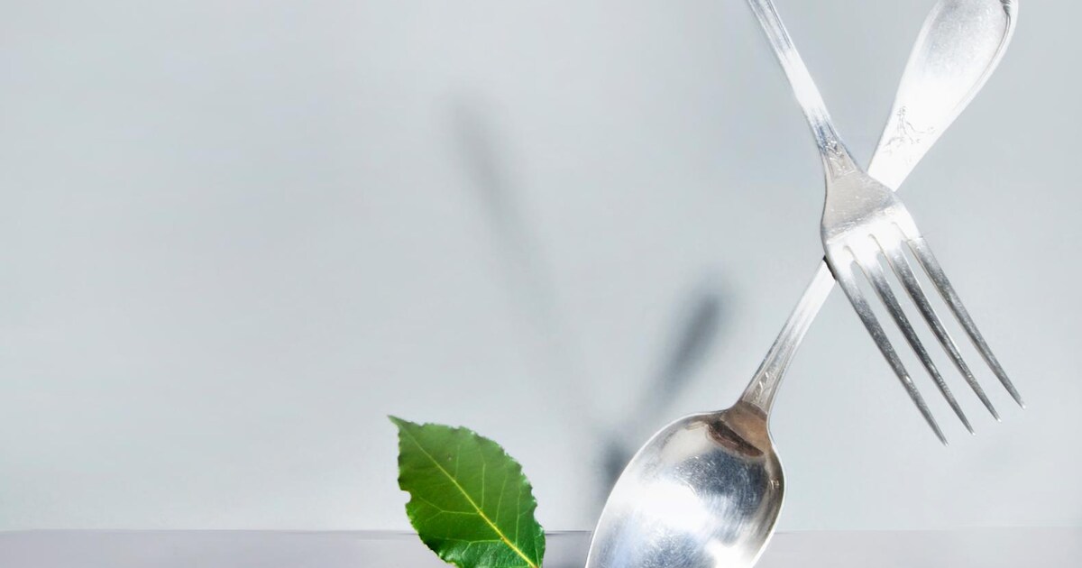 Het oudste gerecht van Nederland: zuurvlees | de Volkskrant