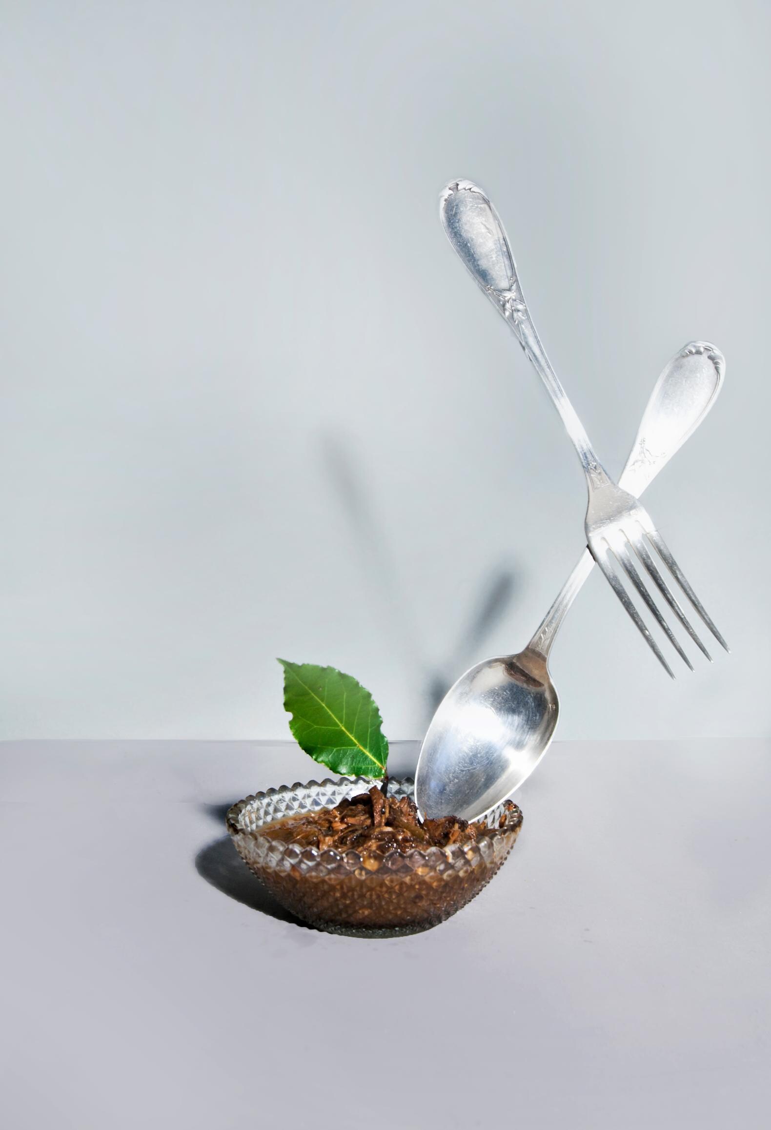 Het oudste gerecht van Nederland: zuurvlees | de Volkskrant