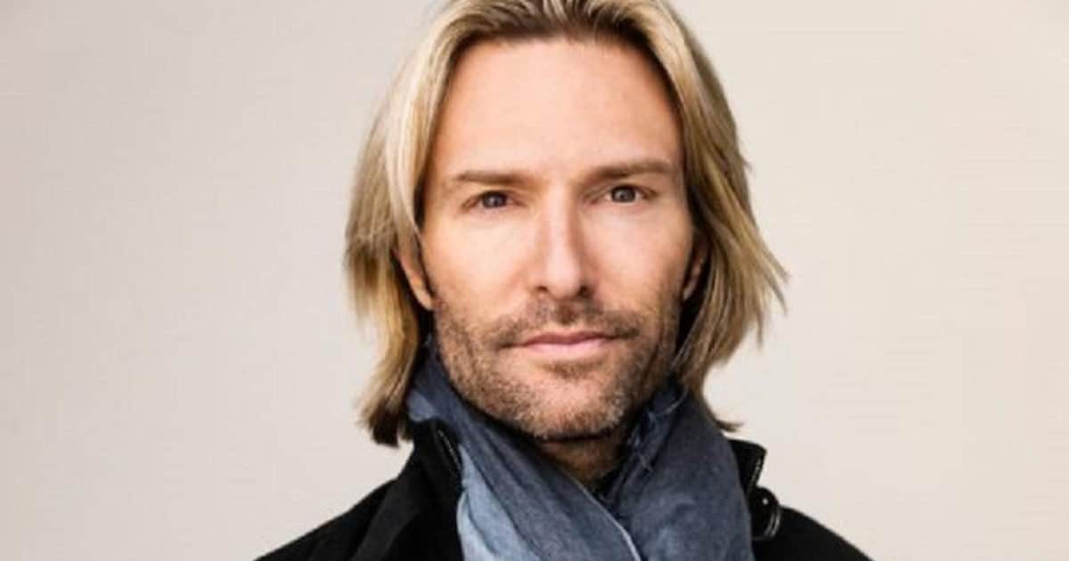 Whitacre's ster verbleekt al na twee maten | de Volkskrant