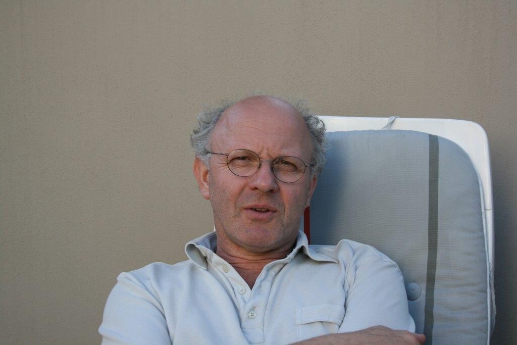 'Als de baasjes het wilden, deed hij alles om het dier te redden' | de ...