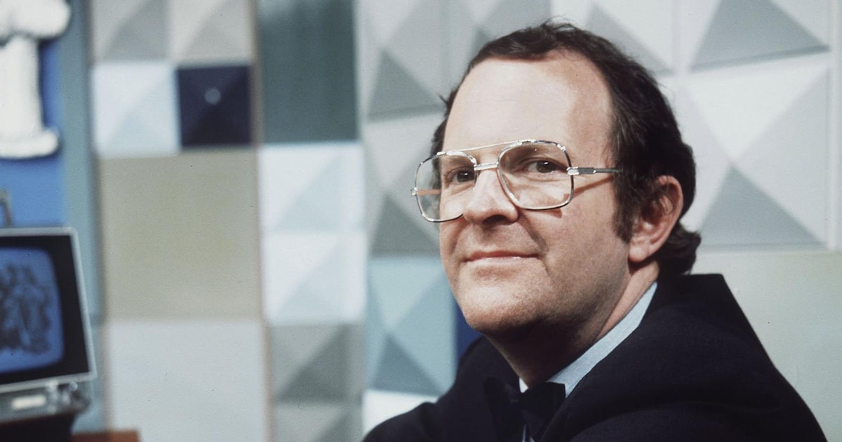 De 20 mooiste nummers van Harry Bannink | de Volkskrant